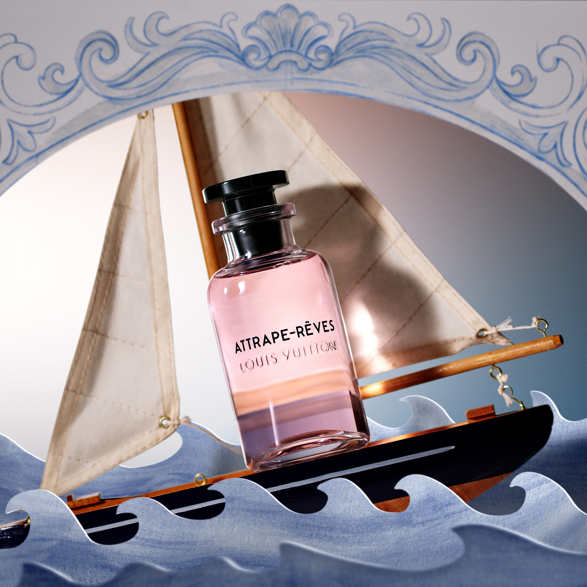 Mother's Day Gifts Collection for gifts | LOUIS VUITTON