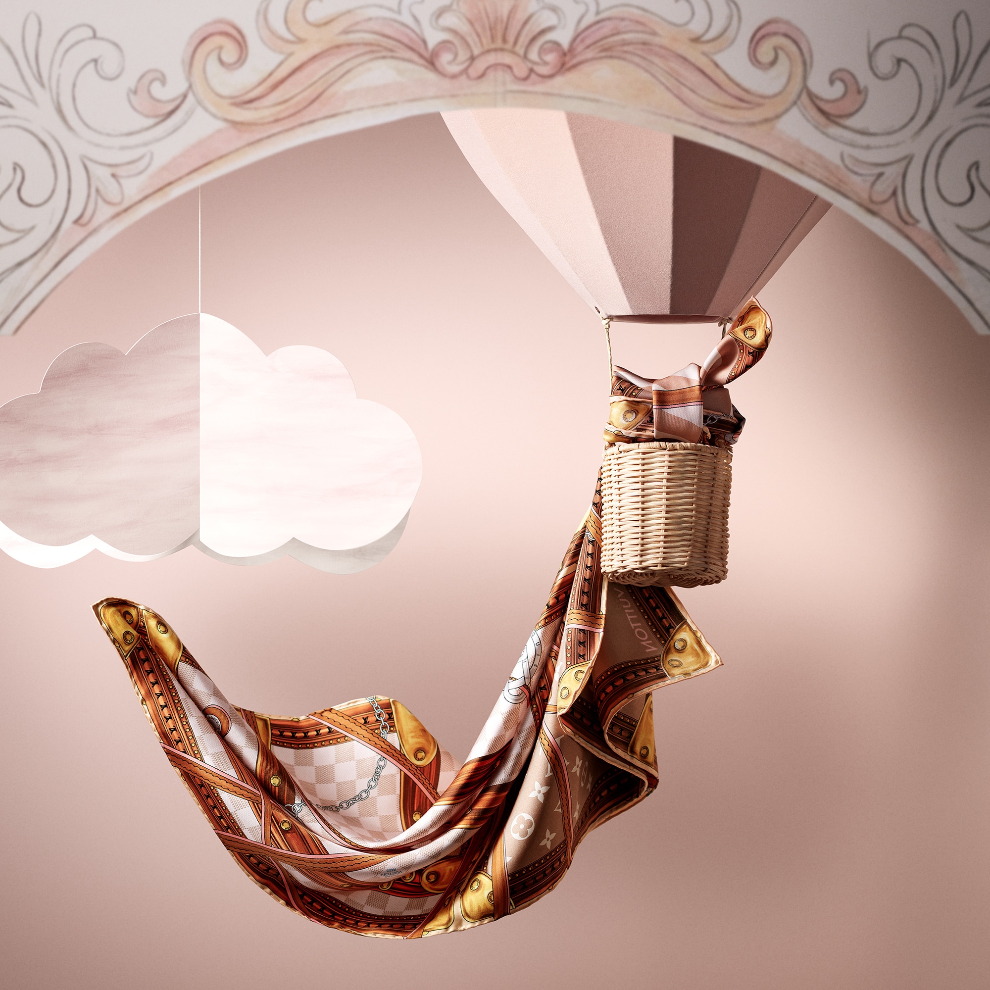 Mother's Day Gifts Collection for gifts | LOUIS VUITTON