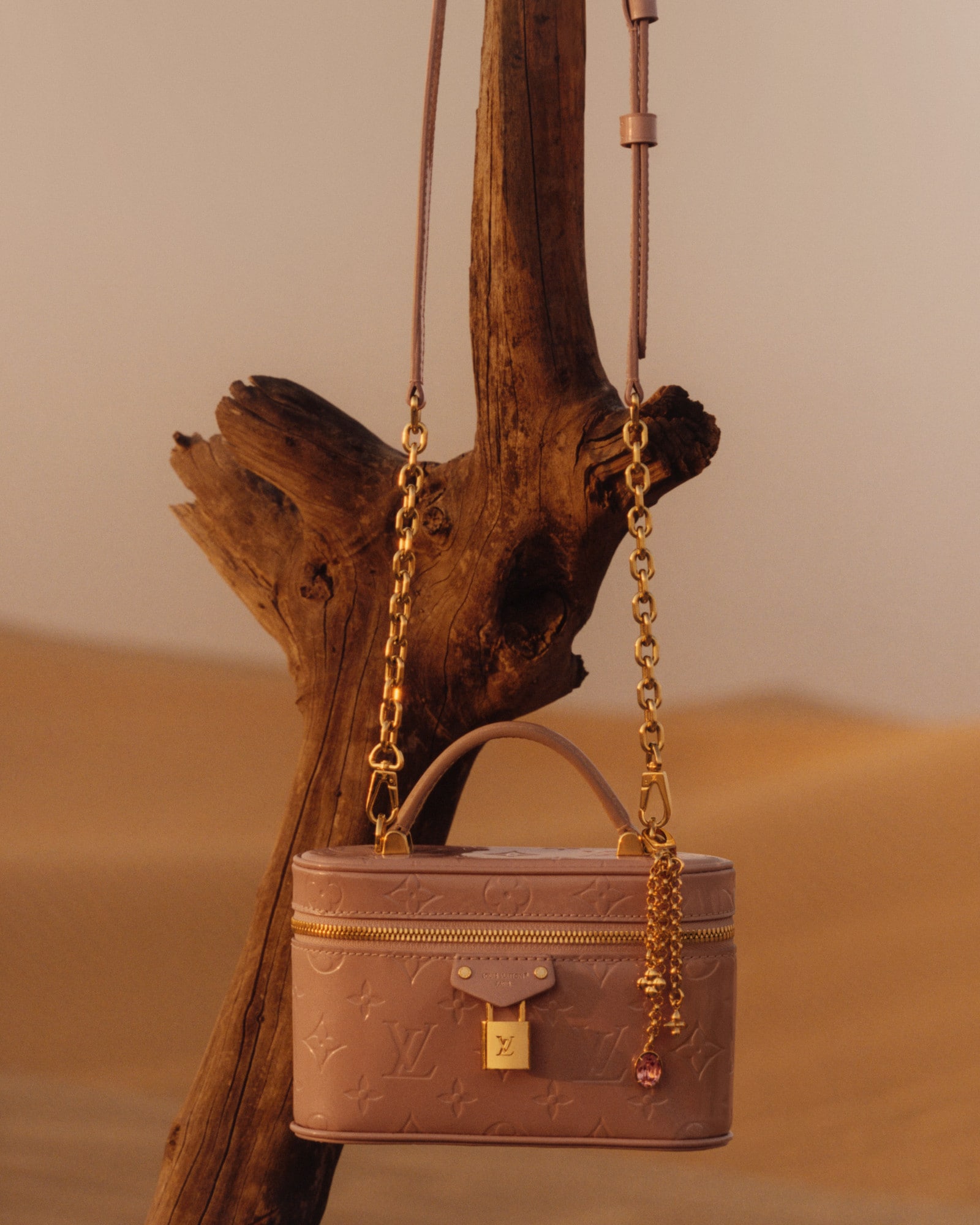 Ramadan Gifts for Her - Gifts Luxury Collection | LOUIS VUITTON
