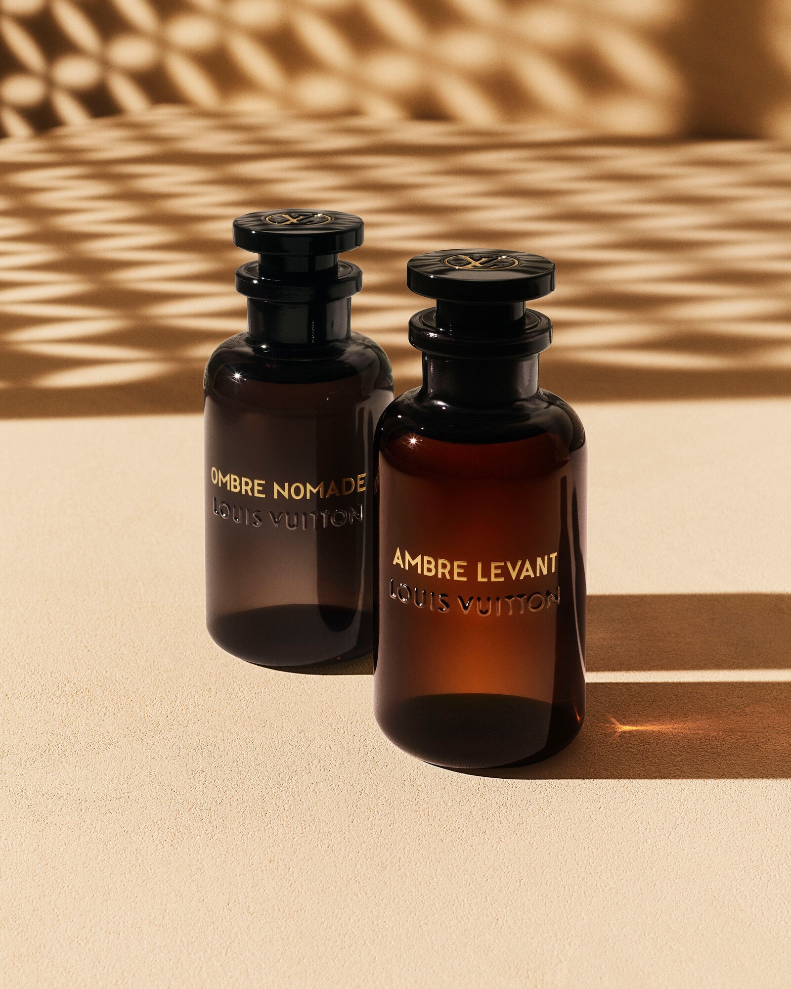 Masculine Perfumes Collection for Perfumes and Beauty | LOUIS VUITTON