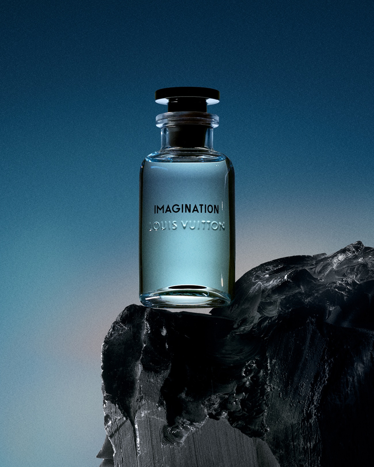All Designer Perfumes & Fragrances | LOUIS VUITTON