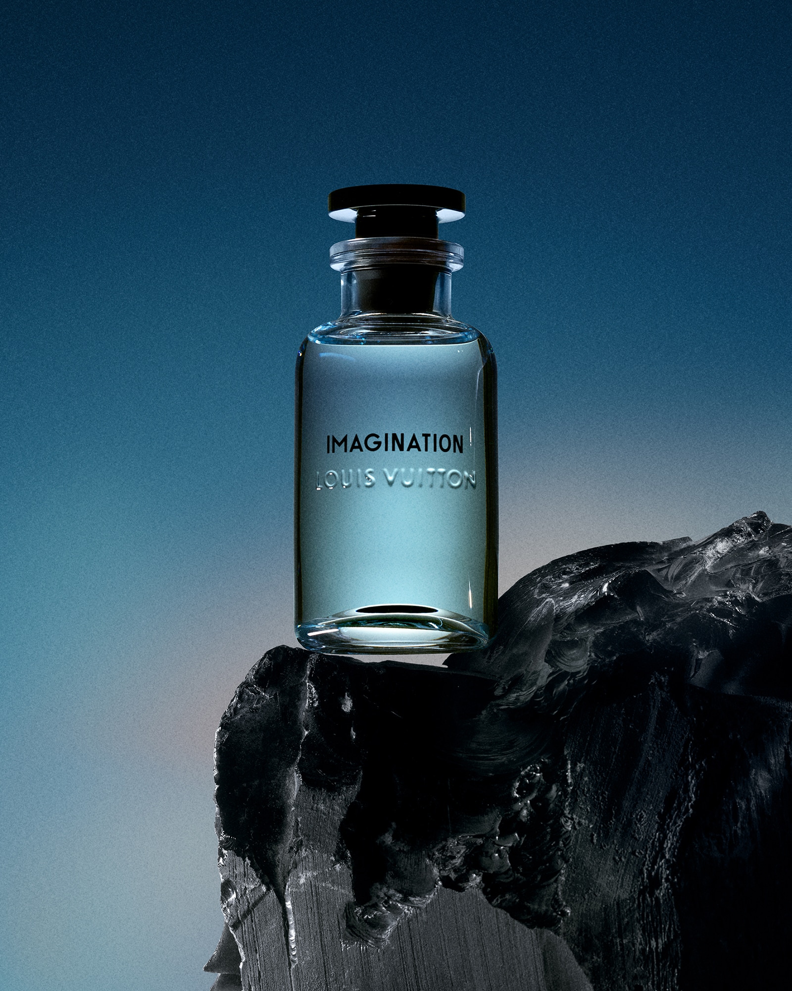 Designer Cologne & Men's Fragrances | LOUIS VUITTON