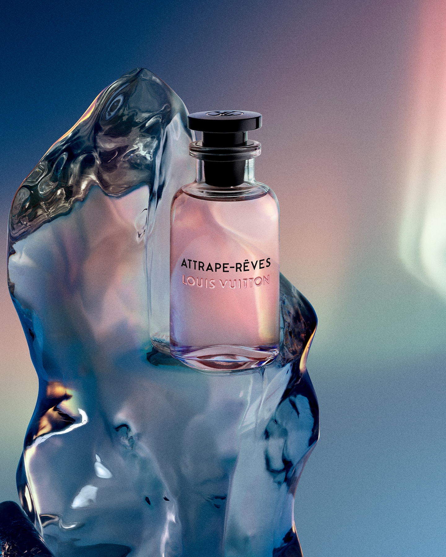 Floral All Perfumes All Perfumes | LOUIS VUITTON