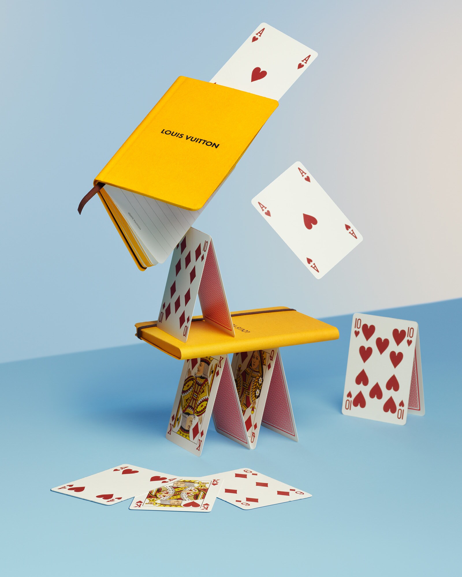 Sporting Goods - Luxury Athletic Lifestyle | LOUIS VUITTON