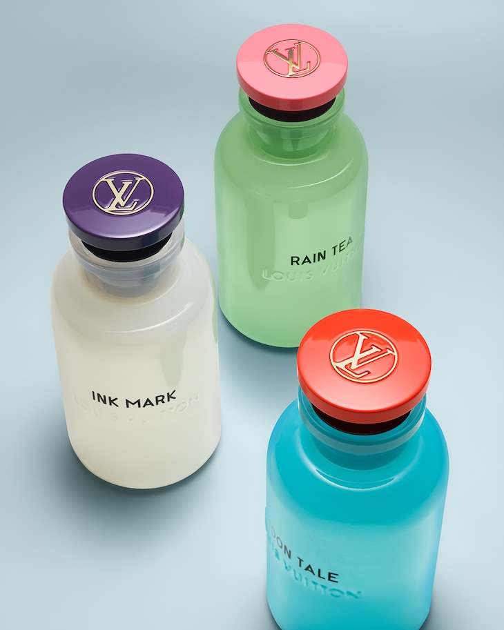 LV香水-女士香水香氛套装-女士 | 路易威登LOUIS VUITTON官方线上旗舰店