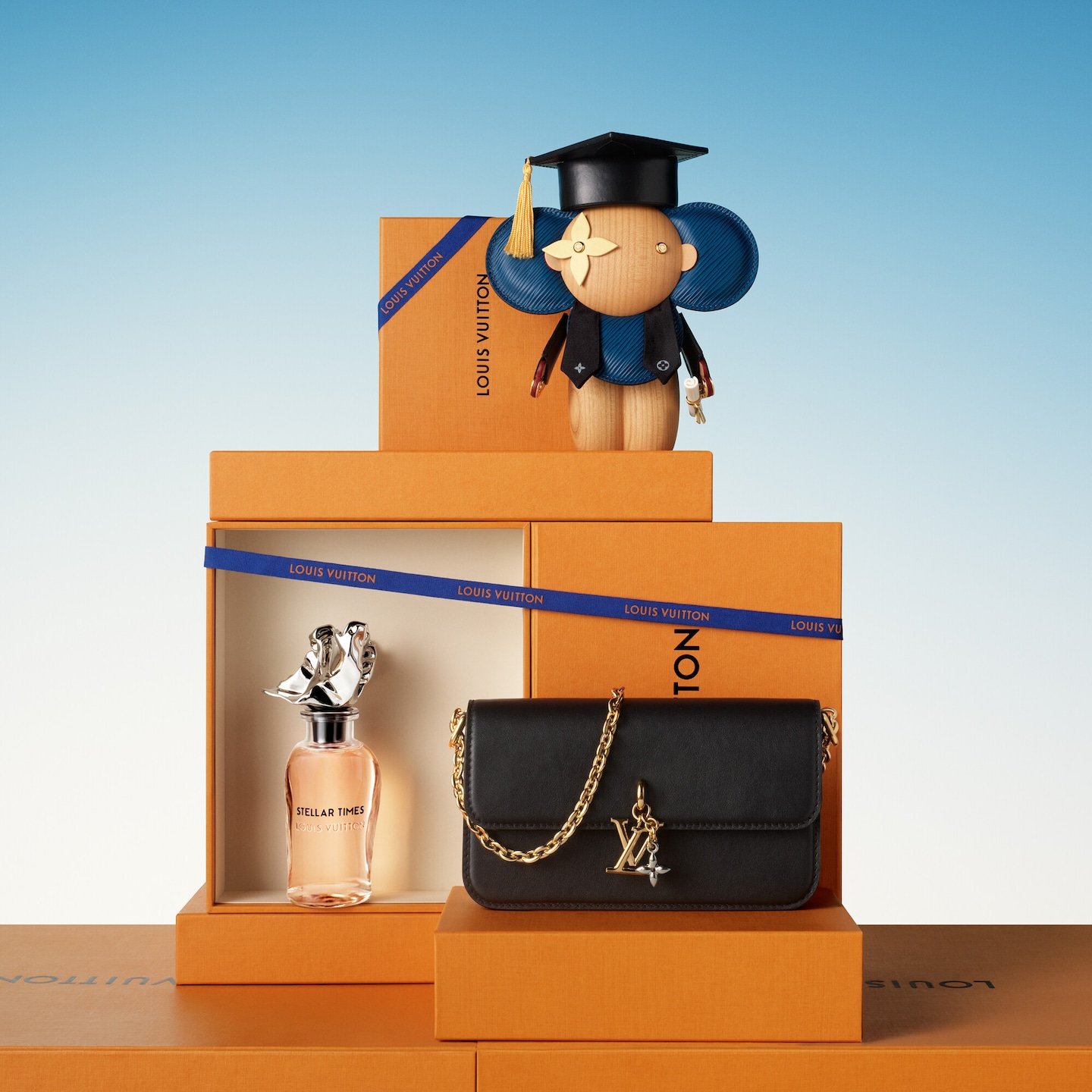 Fascinating Louis Vuitton Gifts Under 100 Pictures