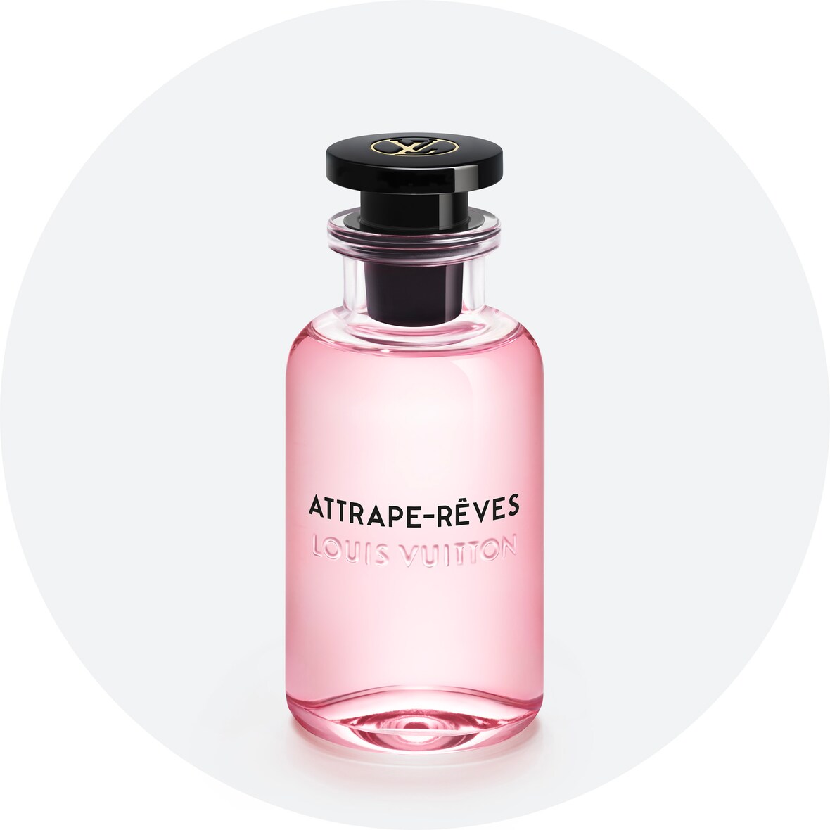 Designer Perfumes and Luxury Fragrances Selection | LOUIS VUITTON