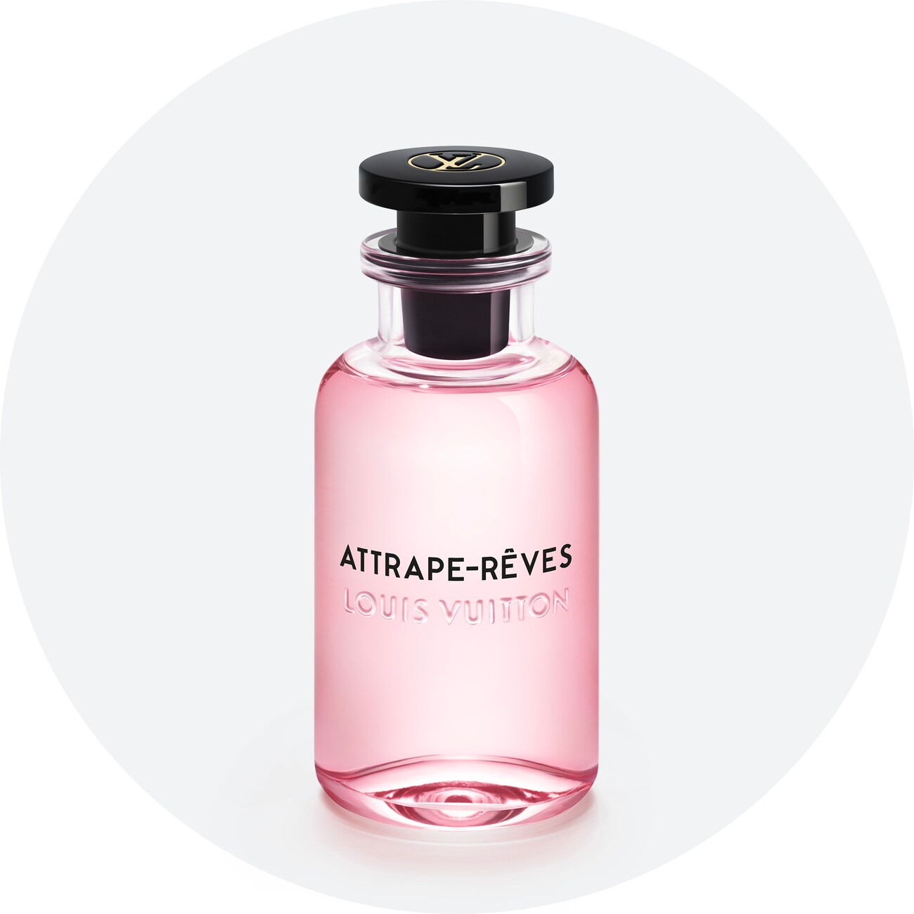 Designer Perfumes and Luxury Fragrances Selection | LOUIS VUITTON