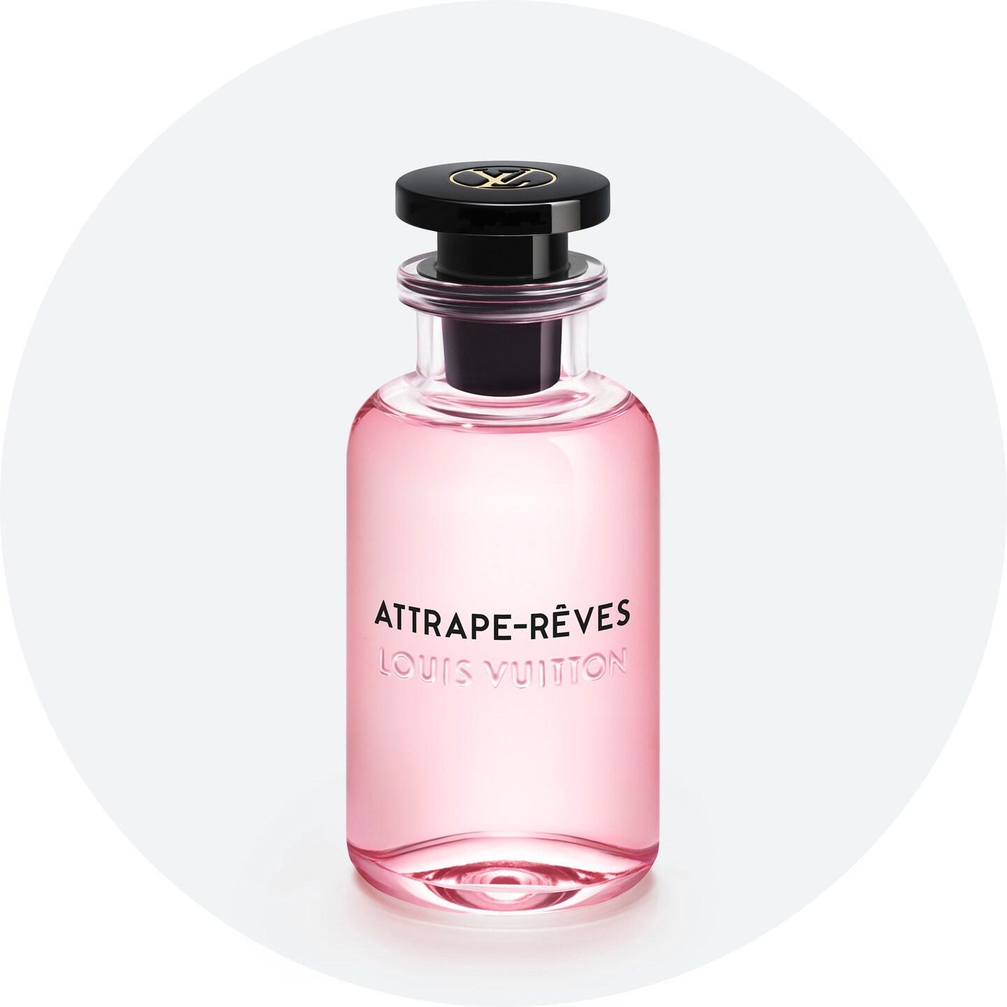 All Perfumes Collection for Perfumes and Beauty | LOUIS VUITTON