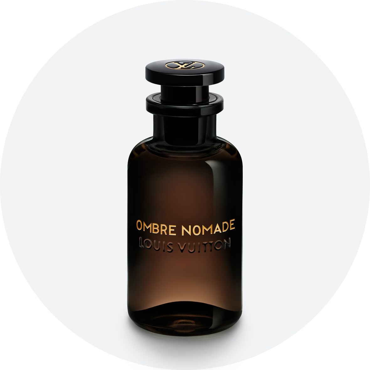 Designer Perfumes & Luxury Fragrances | LOUIS VUITTON