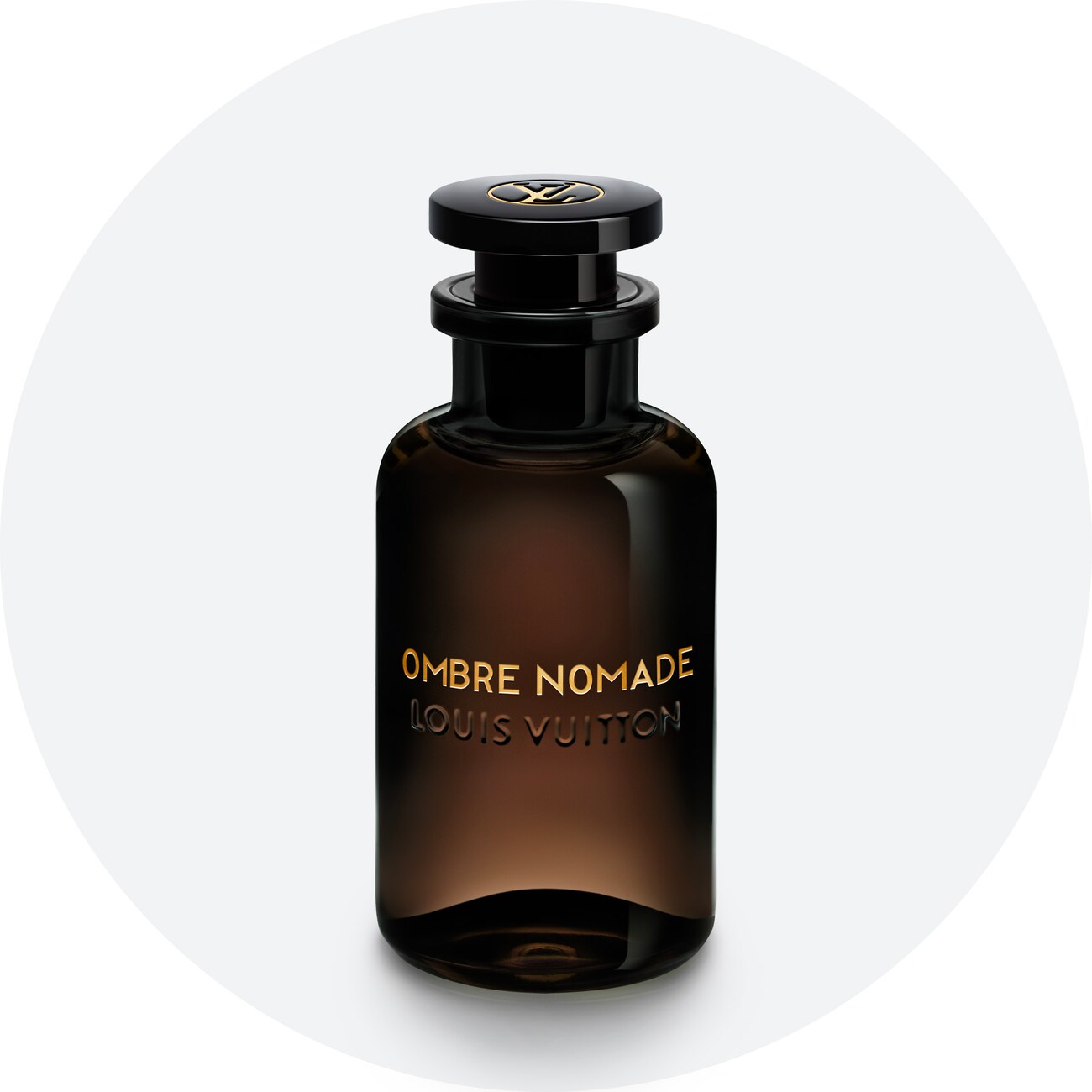 Designer Perfumes and Luxury Fragrances Selection | LOUIS VUITTON