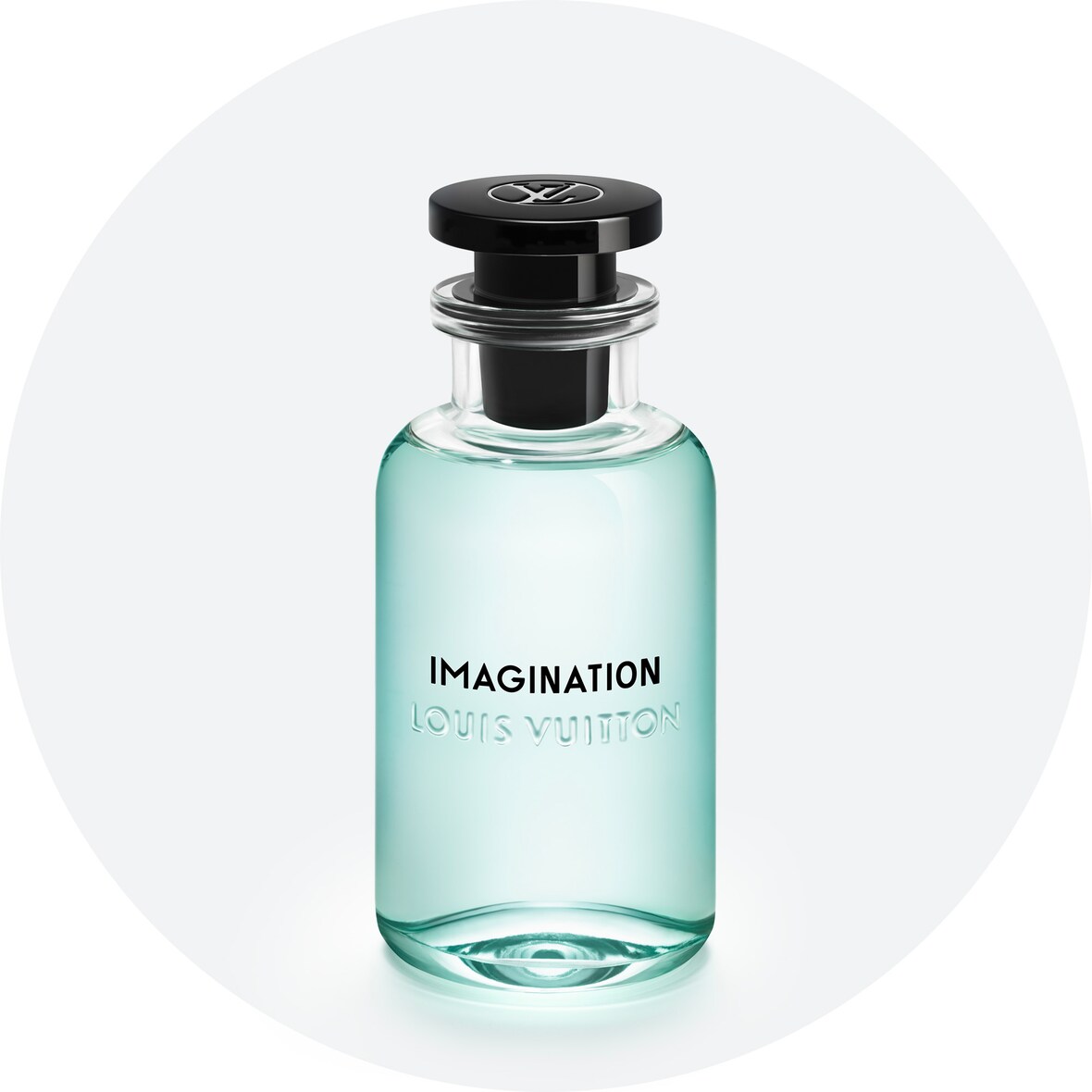 Designer Perfumes and Luxury Fragrances Selection | LOUIS VUITTON