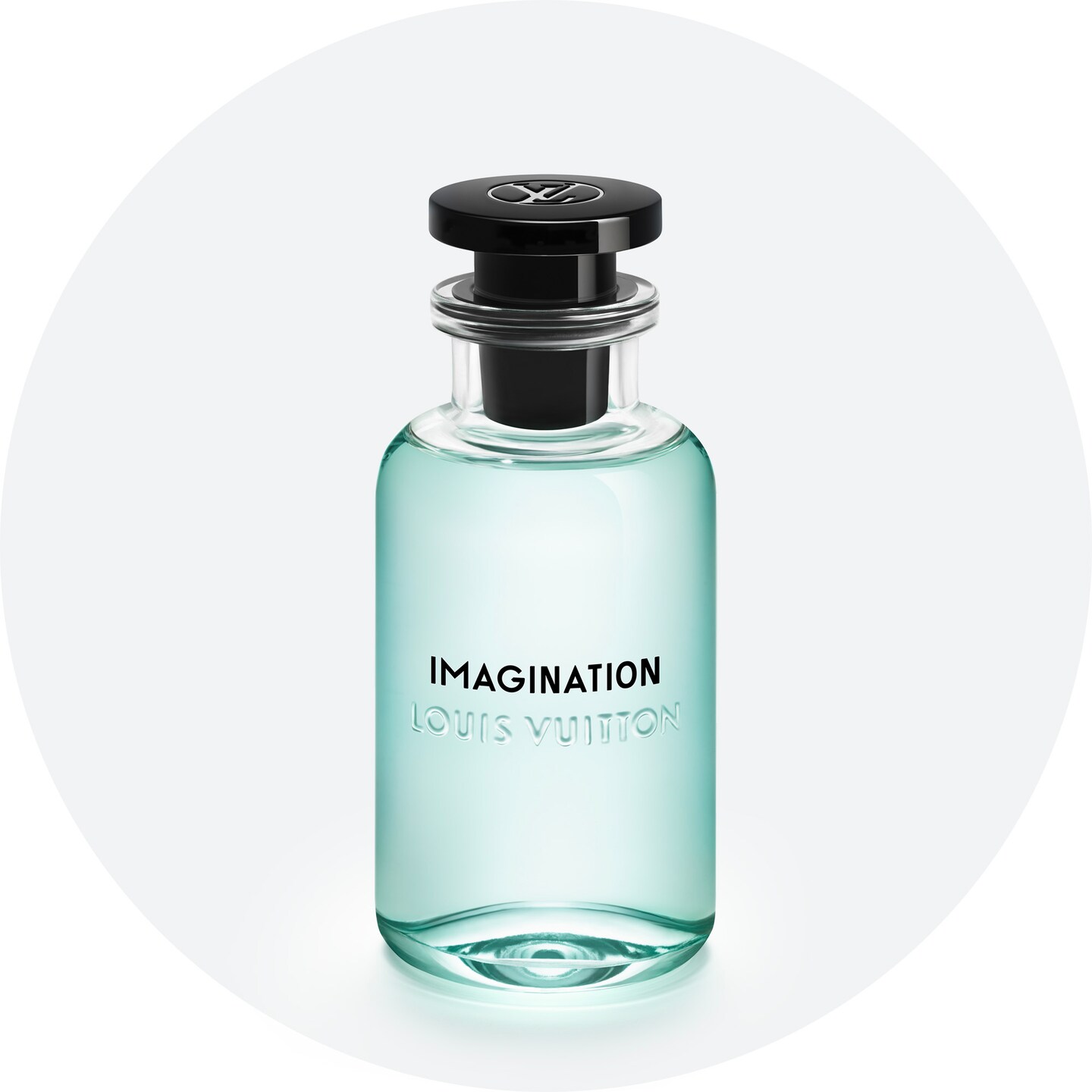 Designer Perfumes and Luxury Fragrances Selection | LOUIS VUITTON