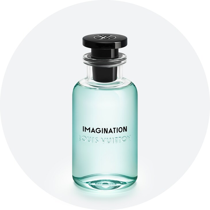 Designer Perfumes & Luxury Fragrances | LOUIS VUITTON