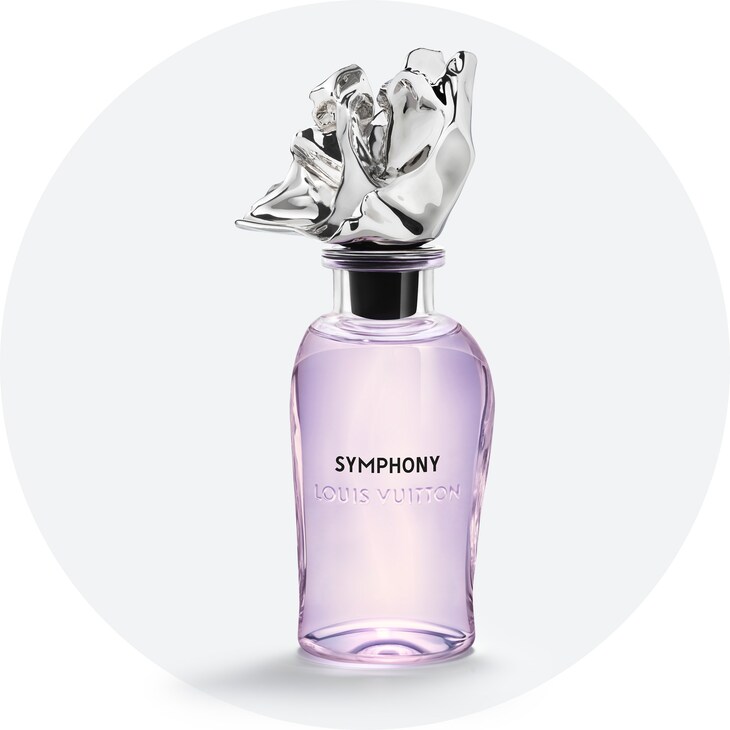 All Perfumes Collection for Perfumes and Beauty | LOUIS VUITTON