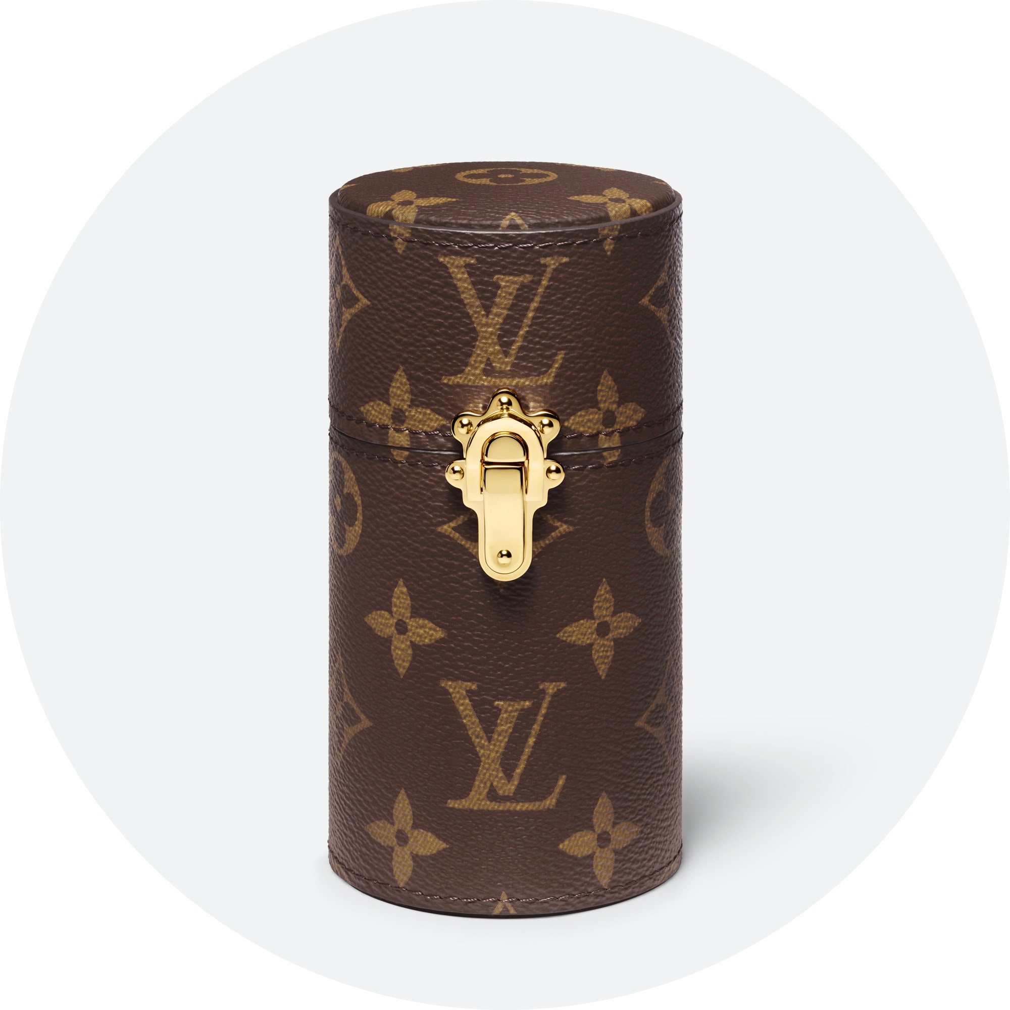 Designer Perfumes & Luxury Fragrances | LOUIS VUITTON