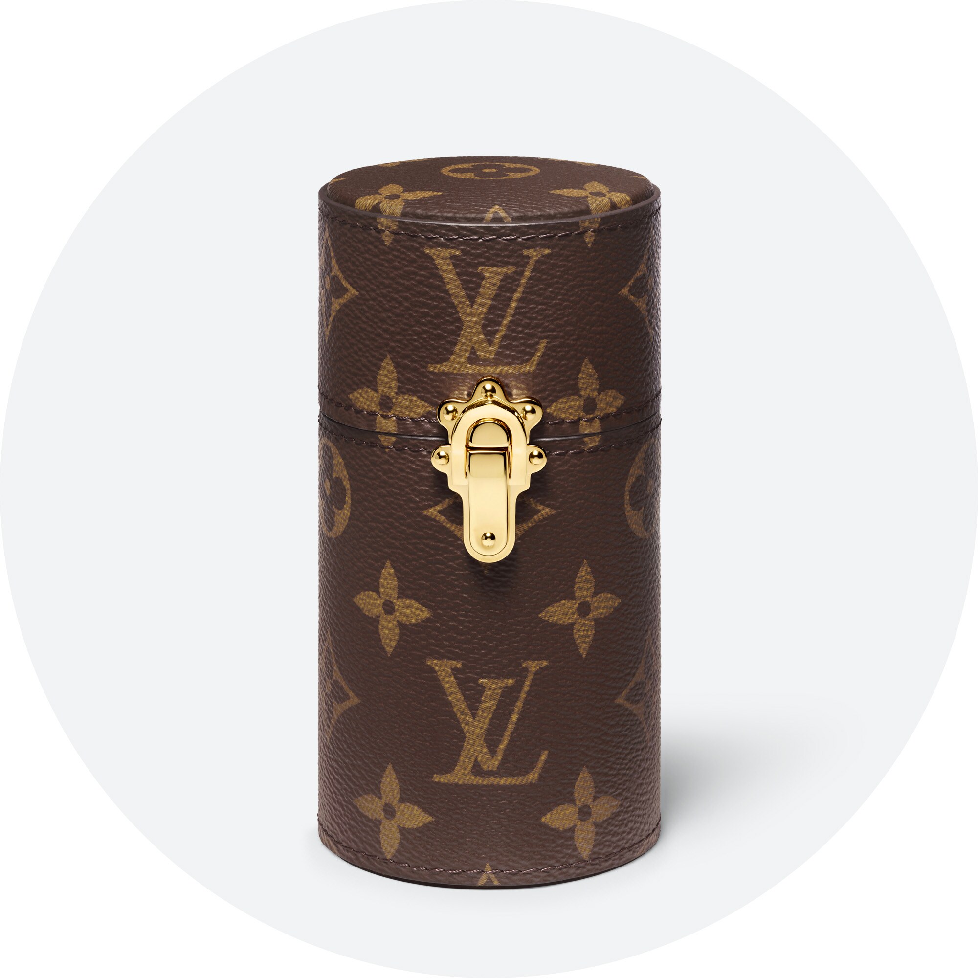 Designer Perfumes & Luxury Fragrances | LOUIS VUITTON