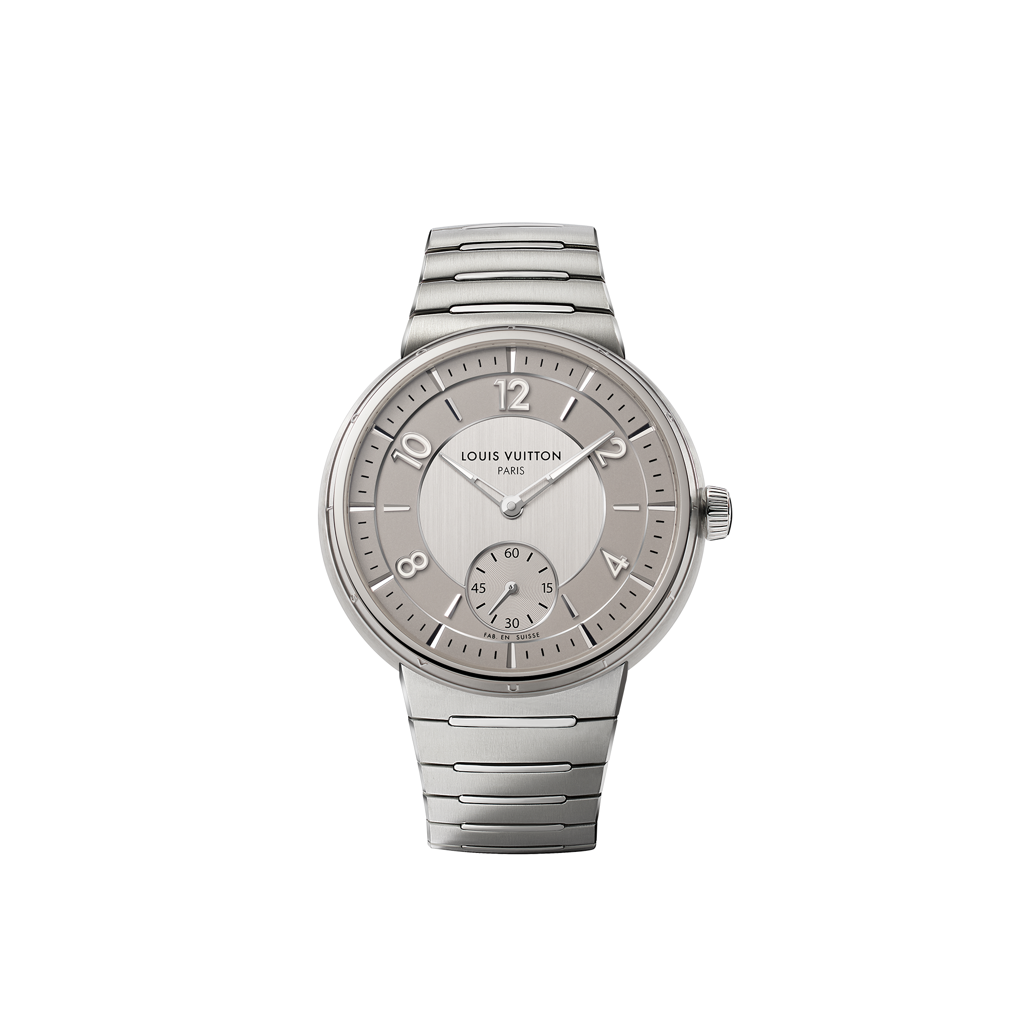 All Watches - Watches | Louis Vuitton India