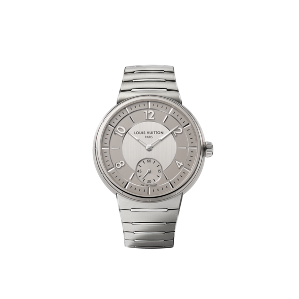 All Watches Collection for Watches | LOUIS VUITTON