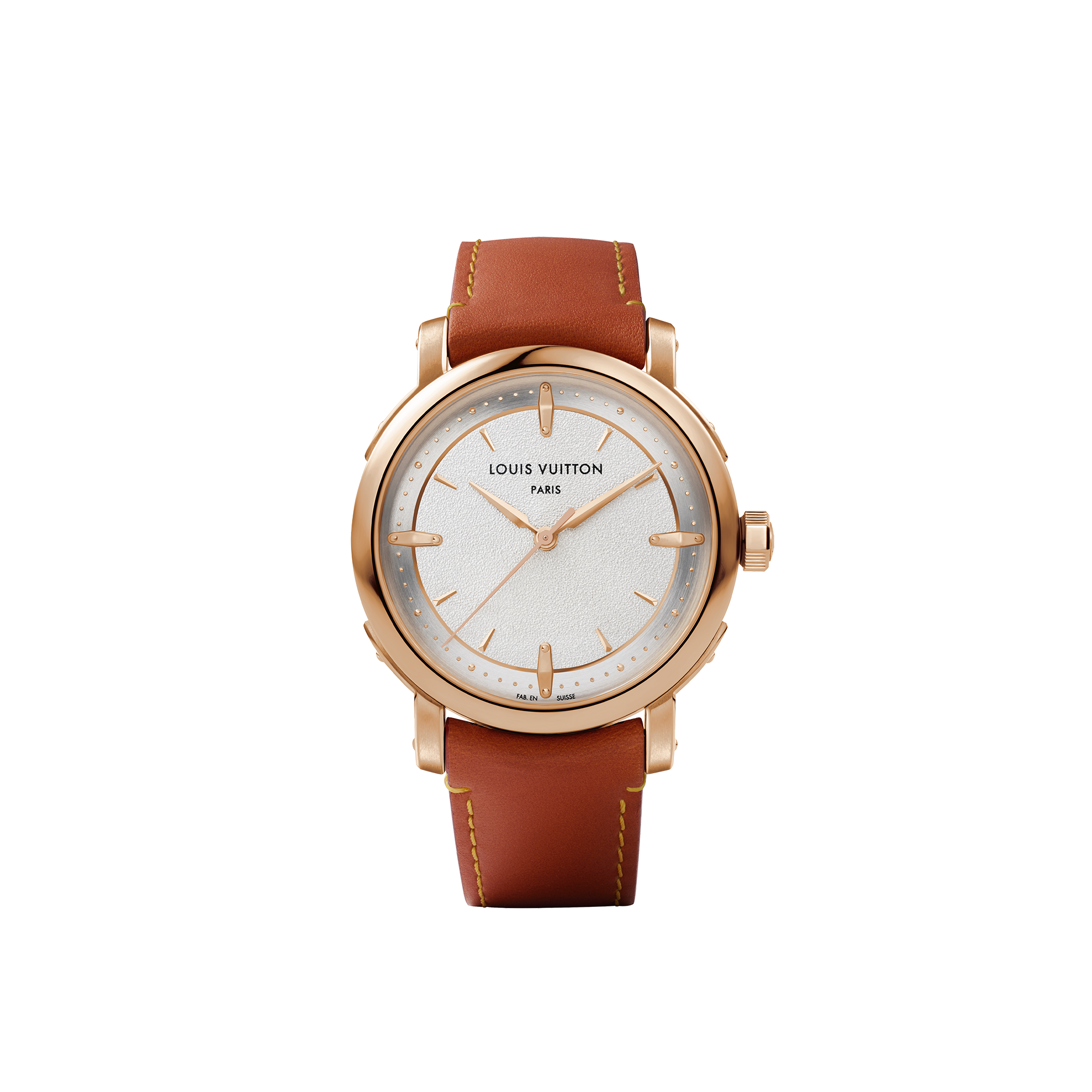 All Watches - Watches | Louis Vuitton India