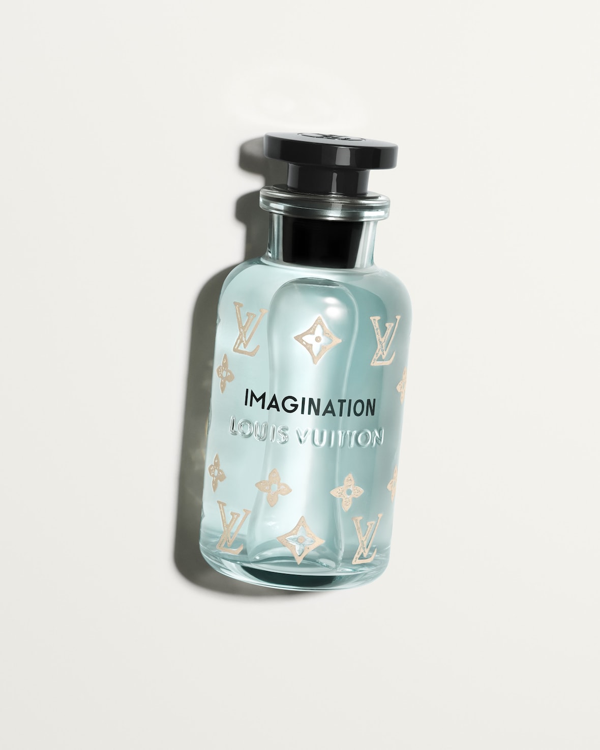IMAGINATION Perfumes de hombre Colecciones | LOUIS VUITTON