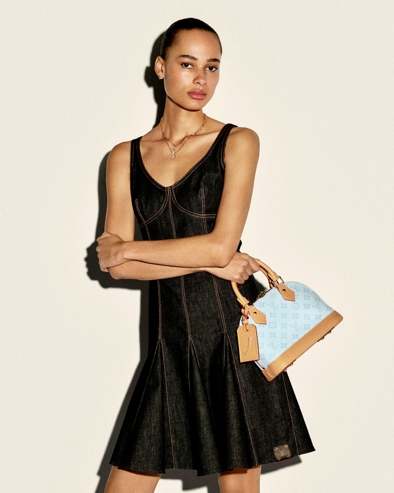 Women's Latest Handbags - New Collection | LOUIS VUITTON