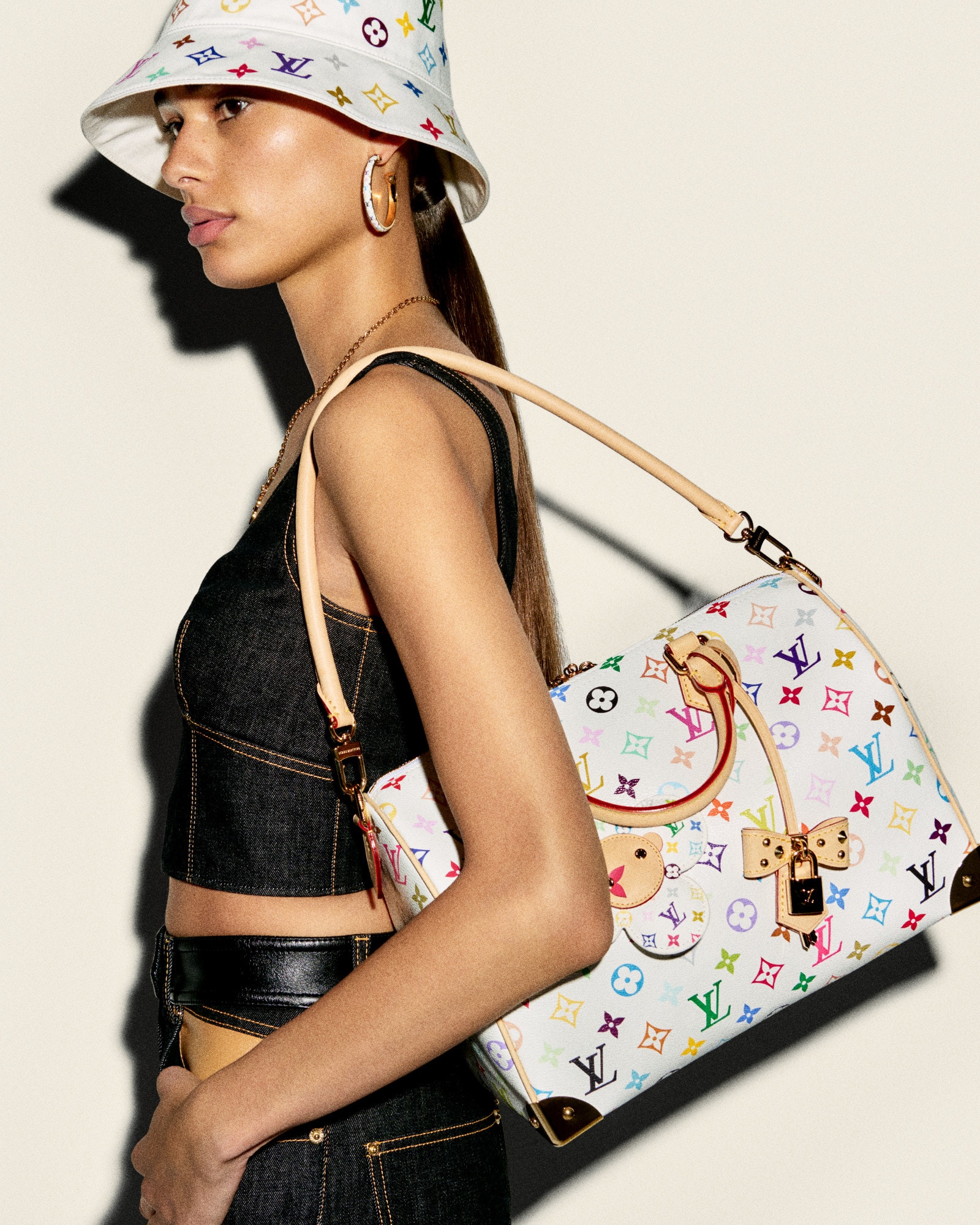 New Designer Handbags & Purses for Women | LOUIS VUITTON