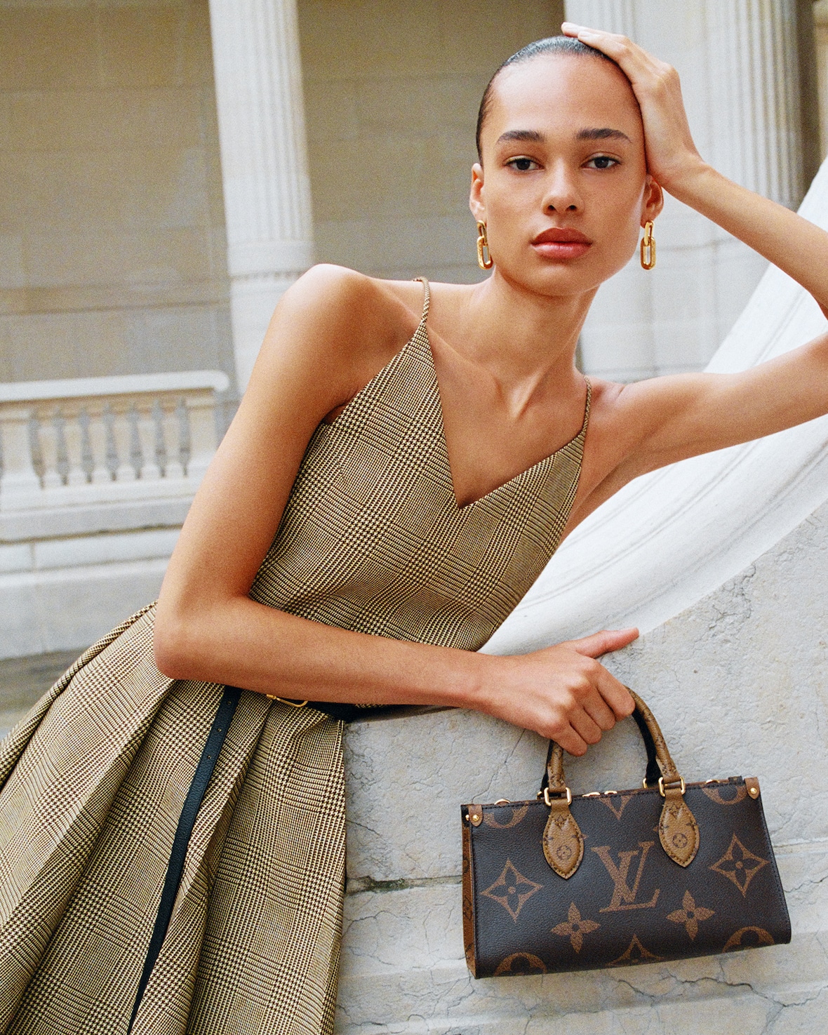 LV Icons - Bags Luxury Collection | LOUIS VUITTON - 2