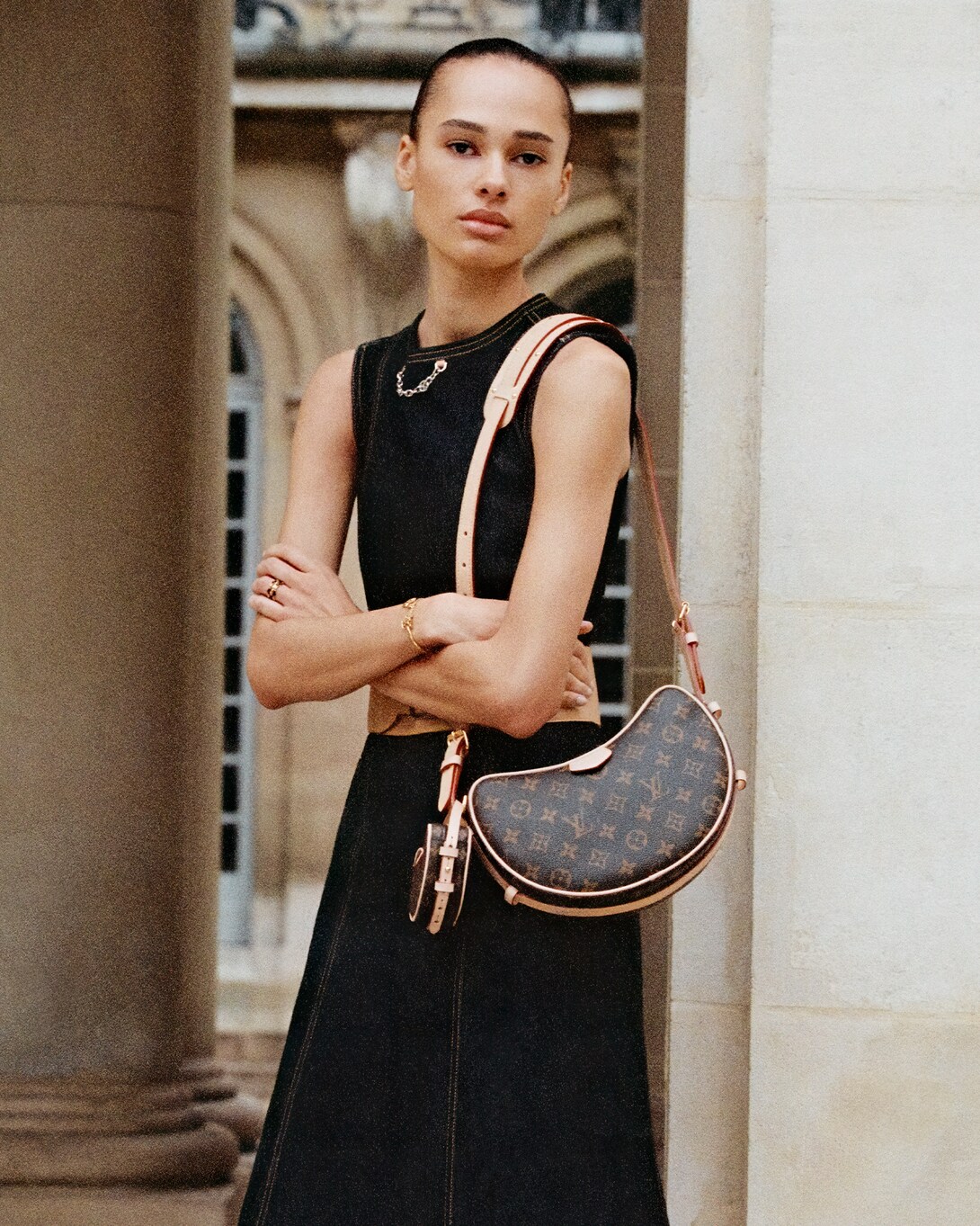 Handbags Collection for Women | LOUIS VUITTON