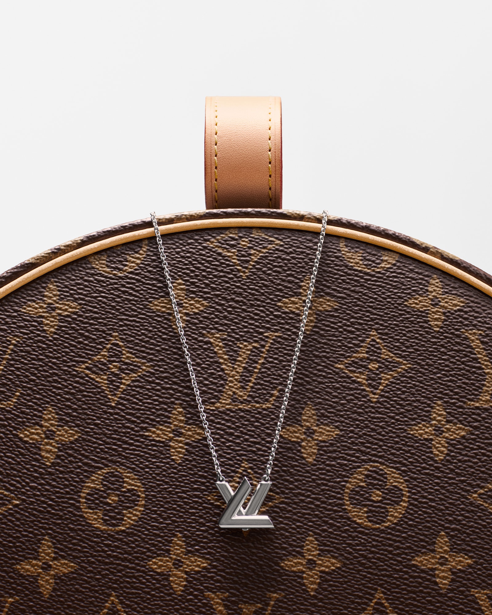Fashion Jewellery for Women | LOUIS VUITTON - 2