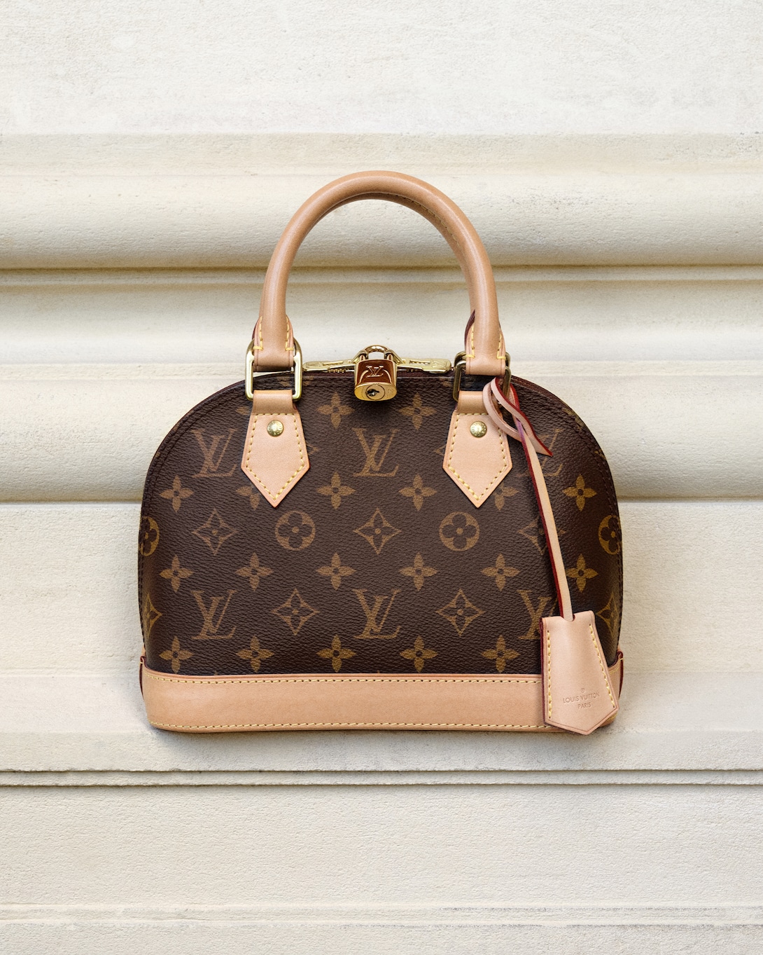 Designer Handbags for Women | LOUIS VUITTON