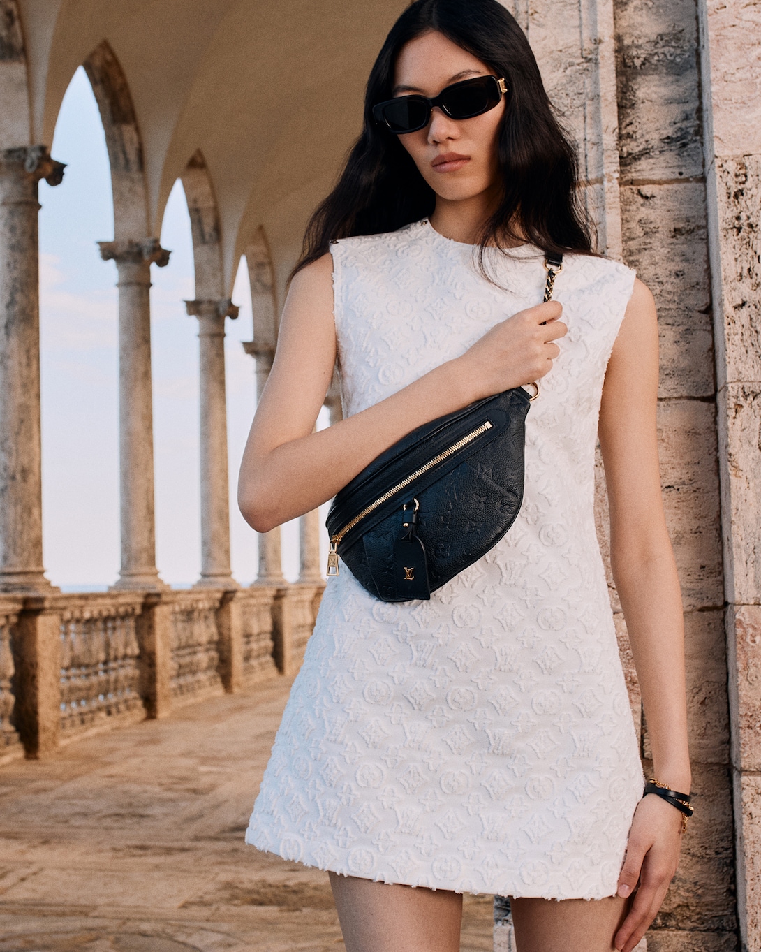 Best-Selling Louis Vuitton Handbags - Iconic Designer Bags | LOUIS ...