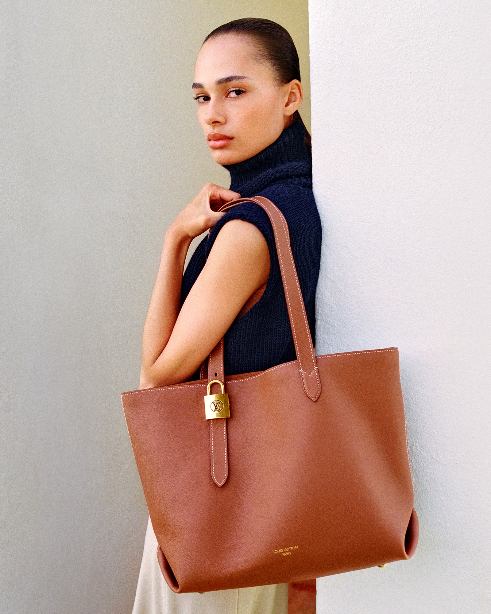 Women's Latest Handbags - New Collection | LOUIS VUITTON