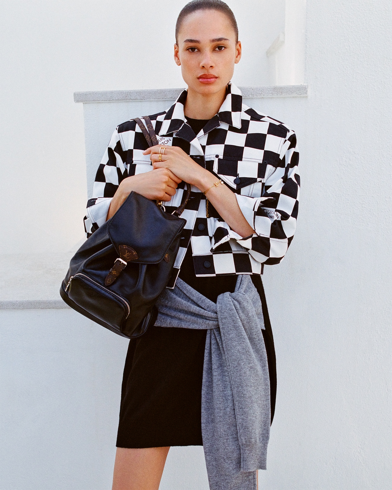 Newest Handbags Collection for Women | LOUIS VUITTON