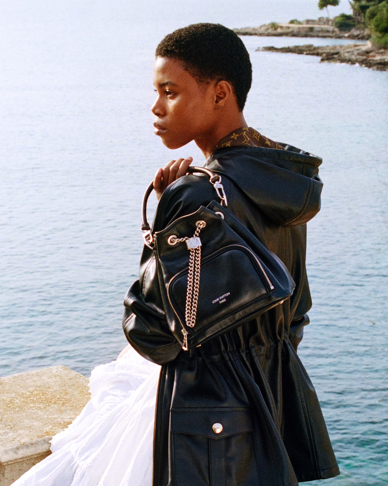 Women's Latest Handbags - New Collection | LOUIS VUITTON