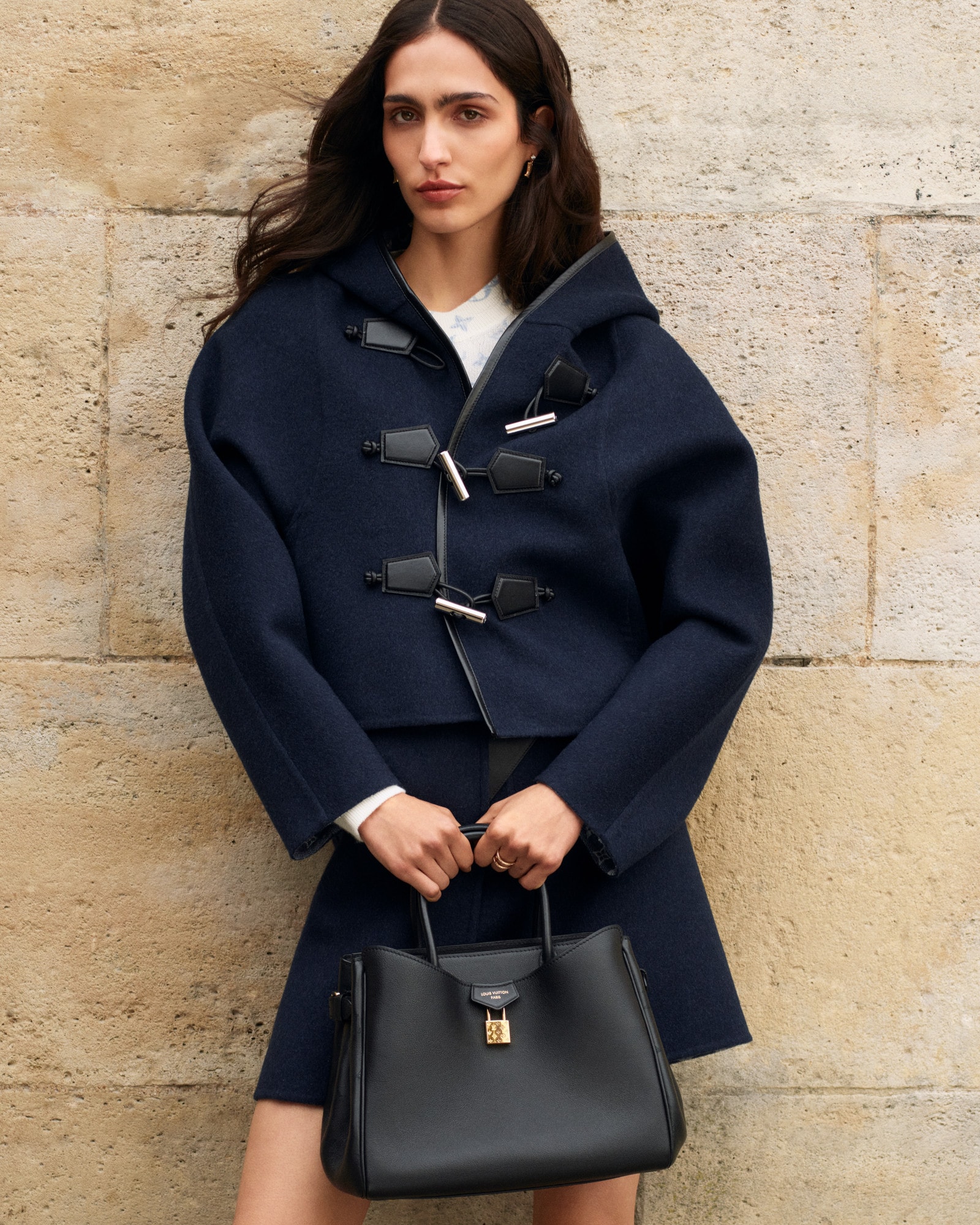 The Latest - New | LOUIS VUITTON