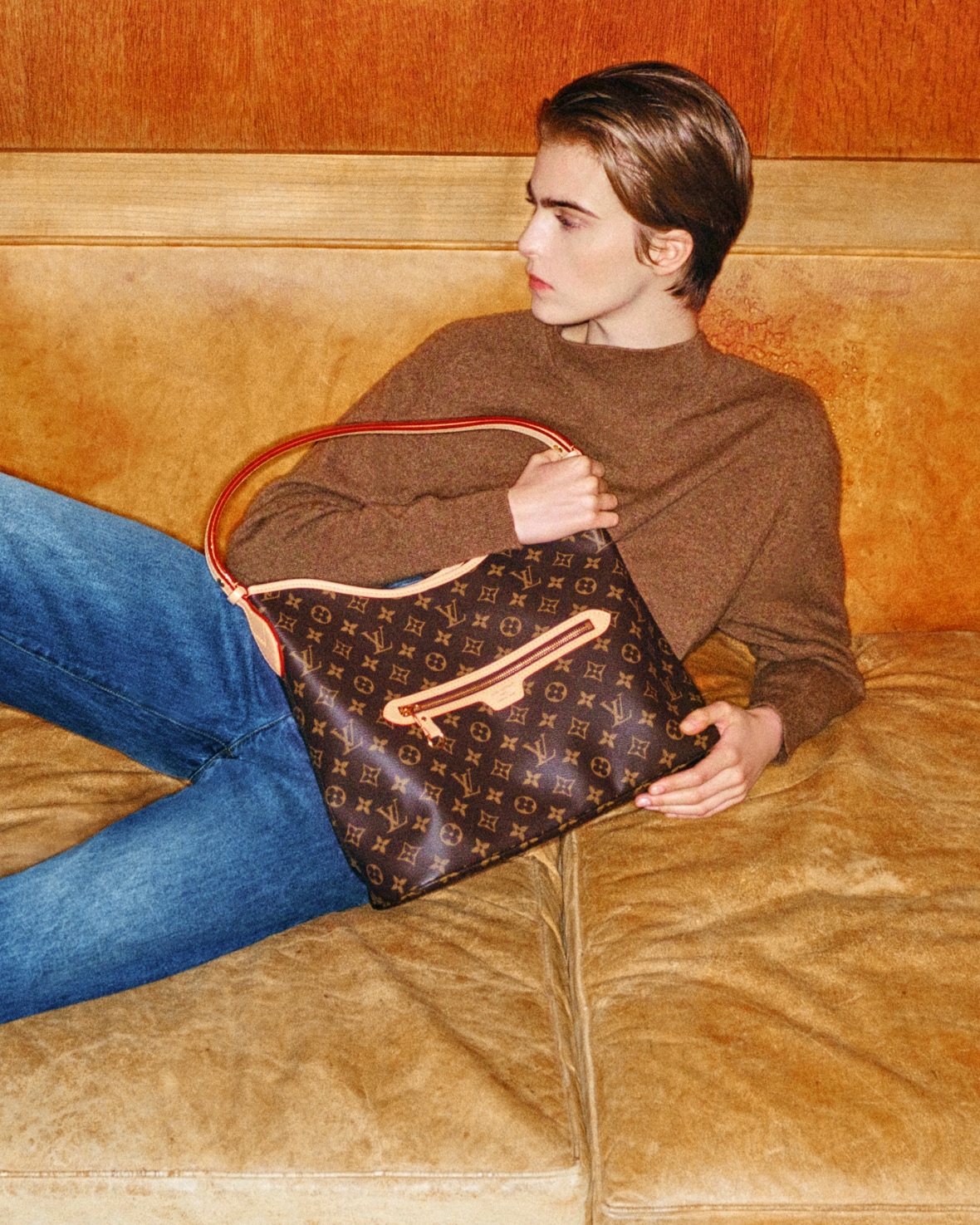 New Models - Handbags for Women | Louis Vuitton India