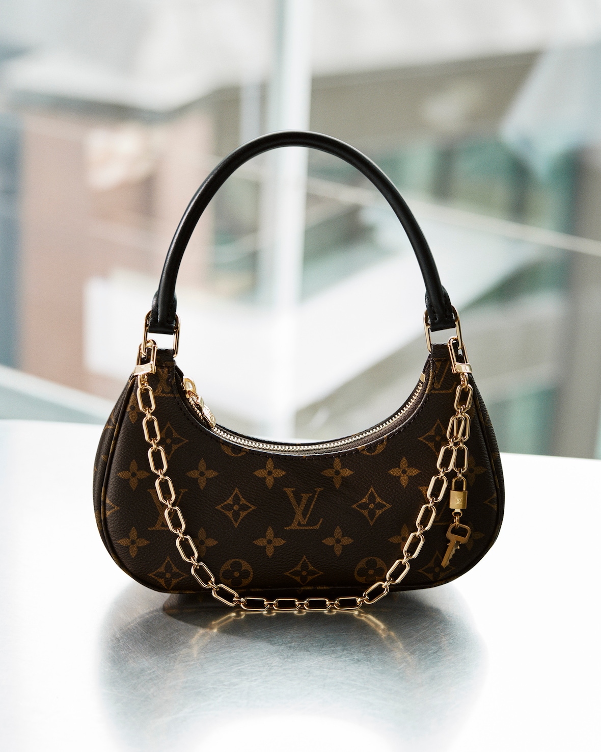 Latest Small Leather Goods - New Arrivals | Louis Vuitton