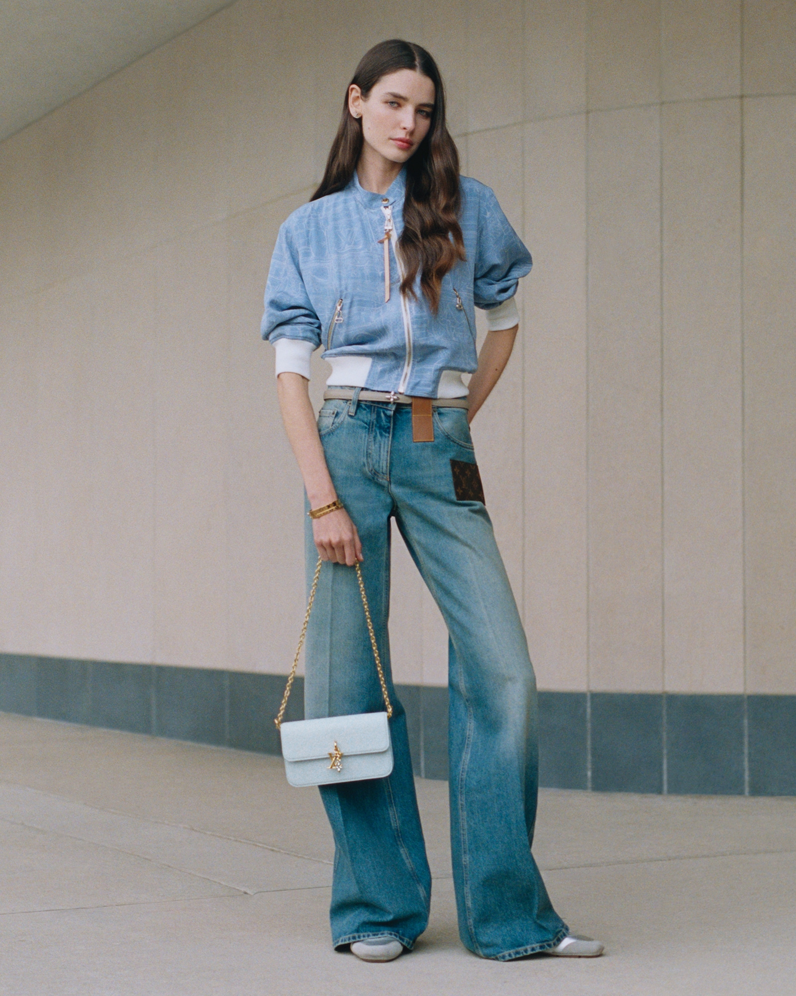 Designer New Arrivals for Women - Latest Styles & Accessories | LOUIS ...