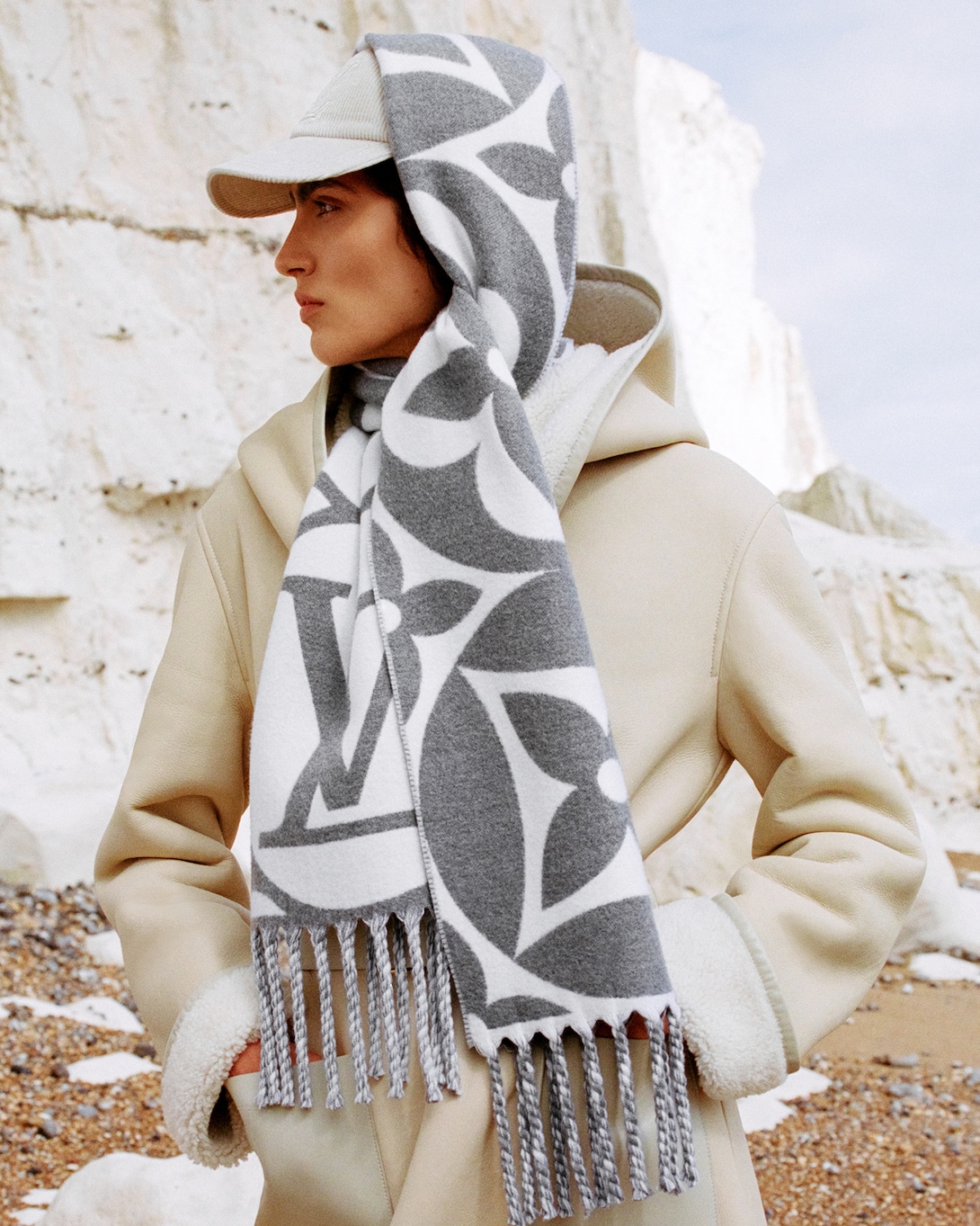 The Essentials Collection for Women | LOUIS VUITTON