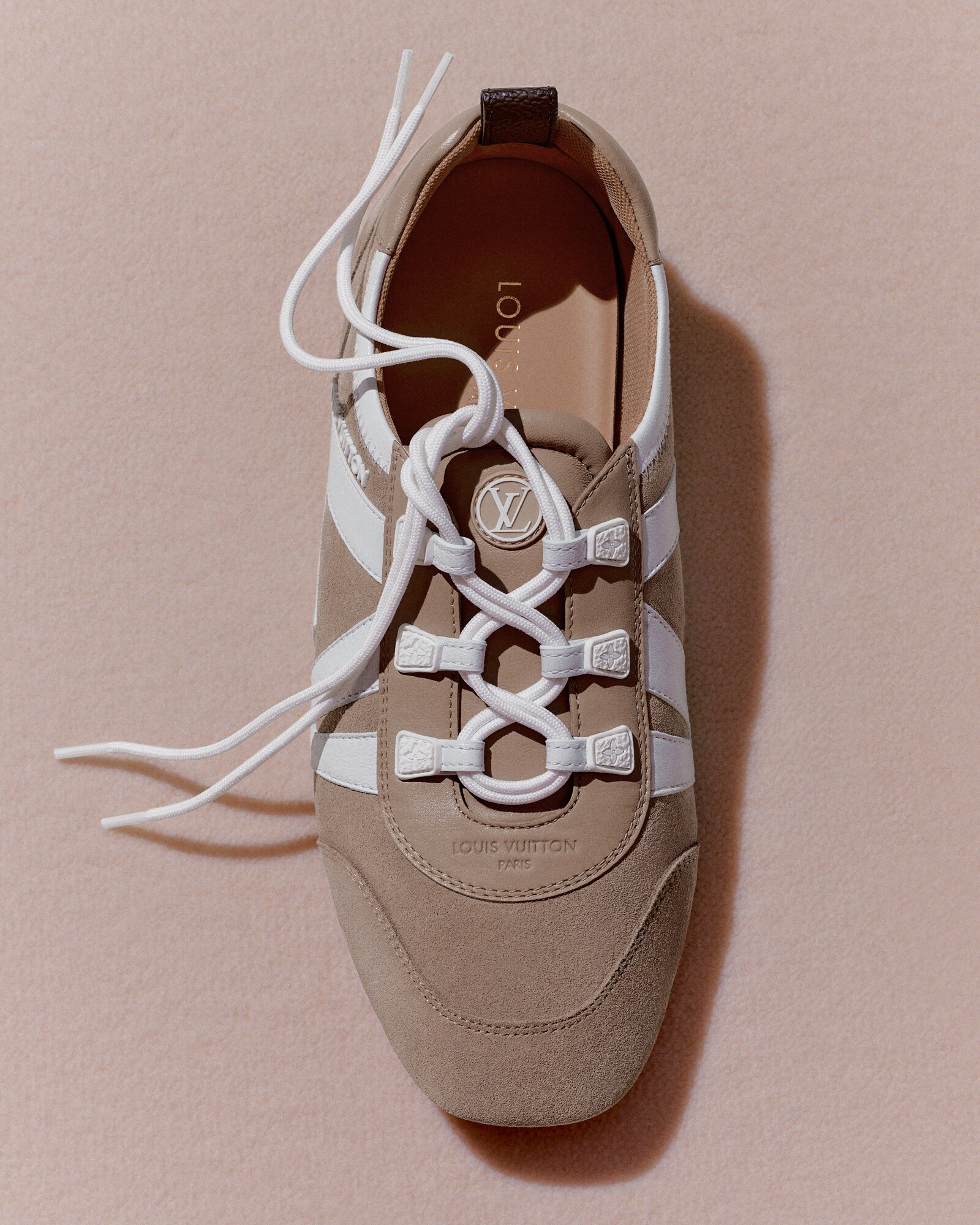 The Essentials Collection for Women | LOUIS VUITTON