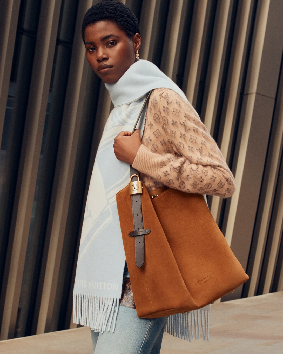 Women's Latest Handbags - New Collection | LOUIS VUITTON