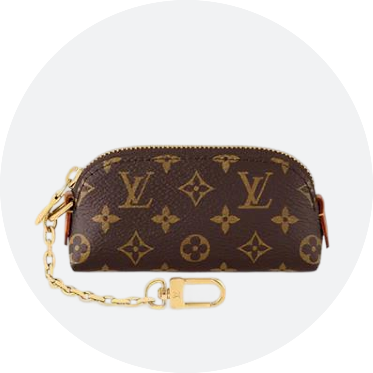 Lips Collection for Perfumes and Beauty | LOUIS VUITTON