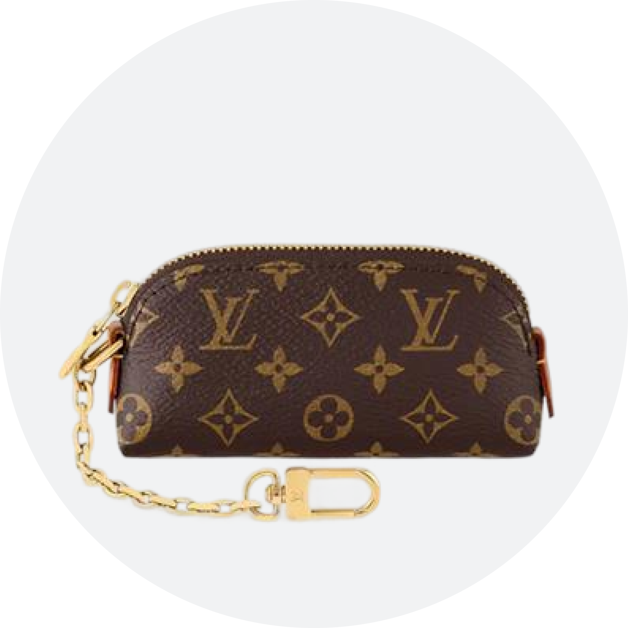 All Beauty Collection for Perfumes and Beauty | LOUIS VUITTON