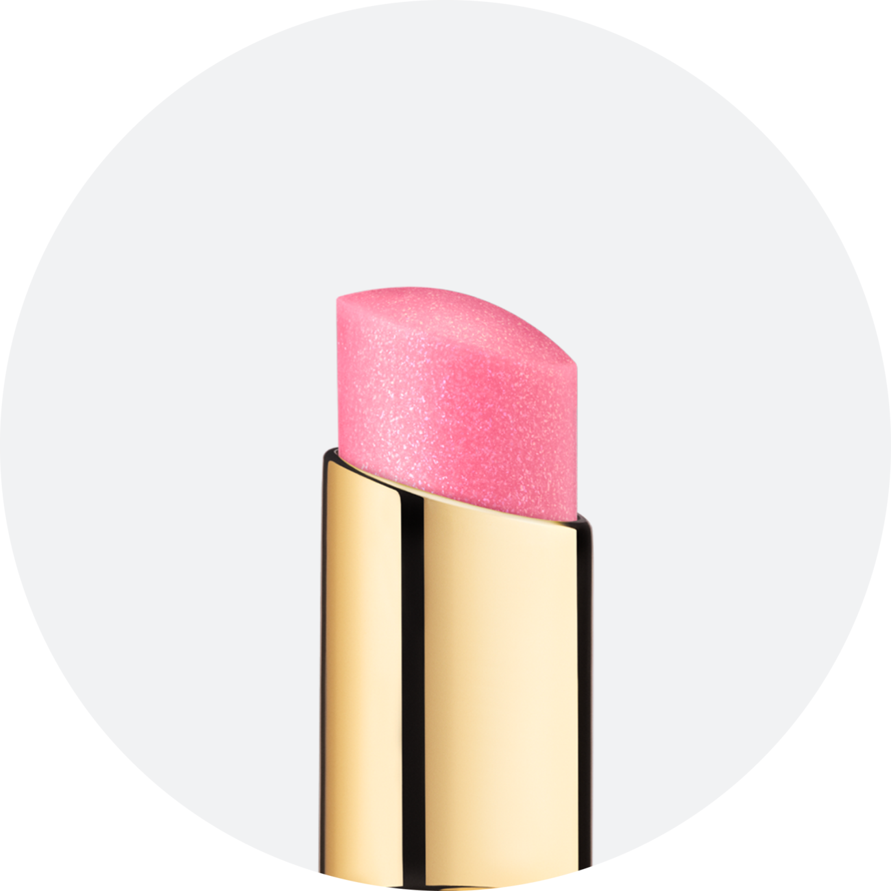 Lips Collection for Perfumes and Beauty | LOUIS VUITTON