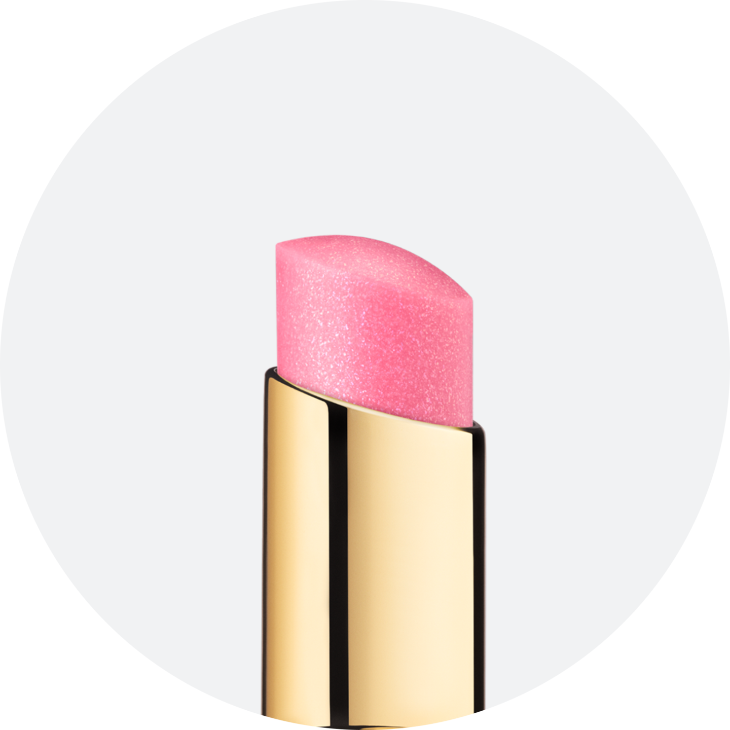 Lips Collection for Perfumes and Beauty | LOUIS VUITTON