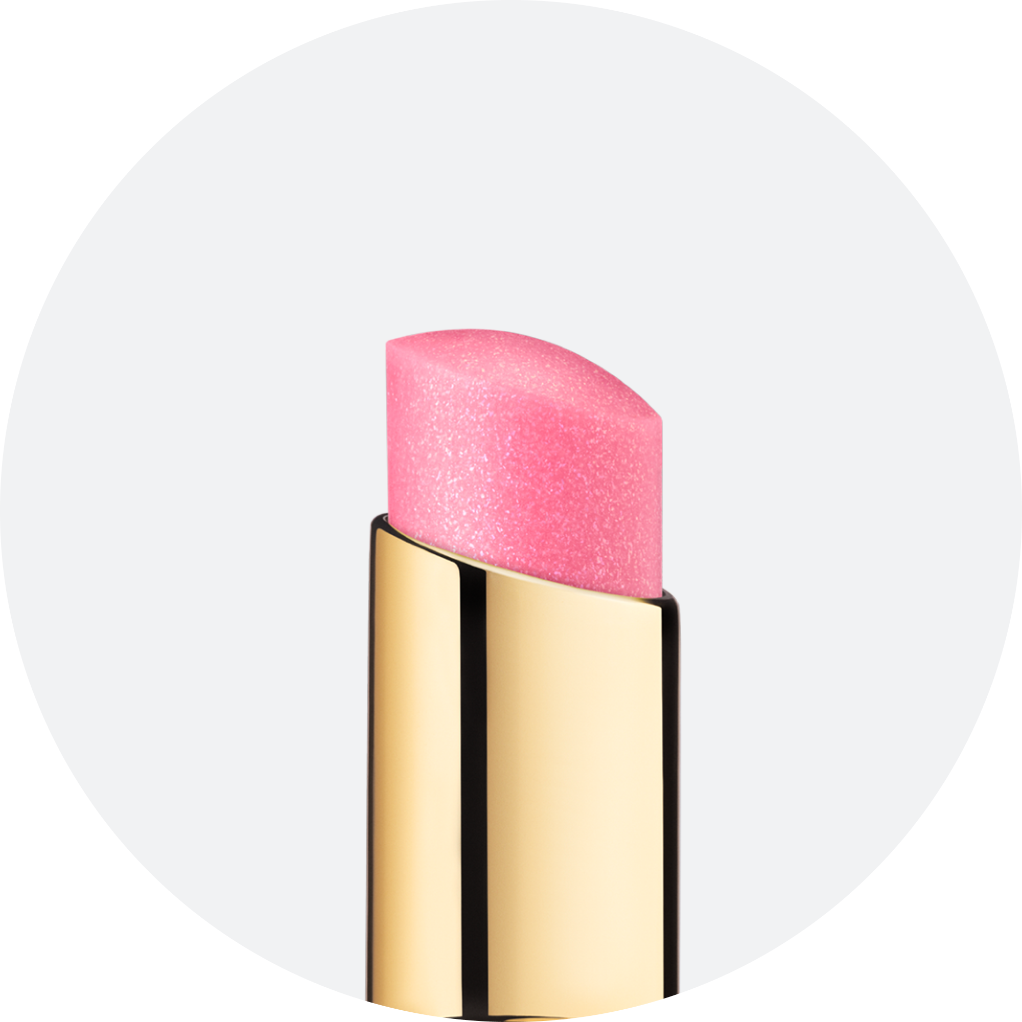 Lips Collection for Perfumes and Beauty | LOUIS VUITTON