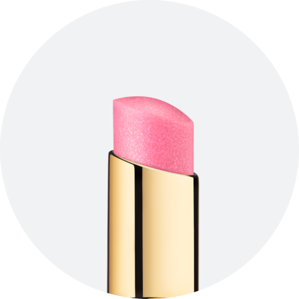 Lips Collection for Perfumes and Beauty | LOUIS VUITTON