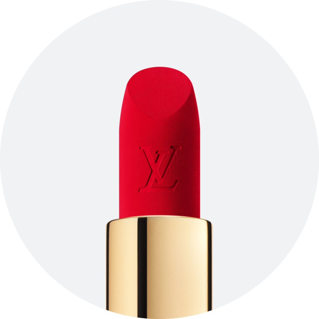 Lips Collection for Perfumes and Beauty | LOUIS VUITTON