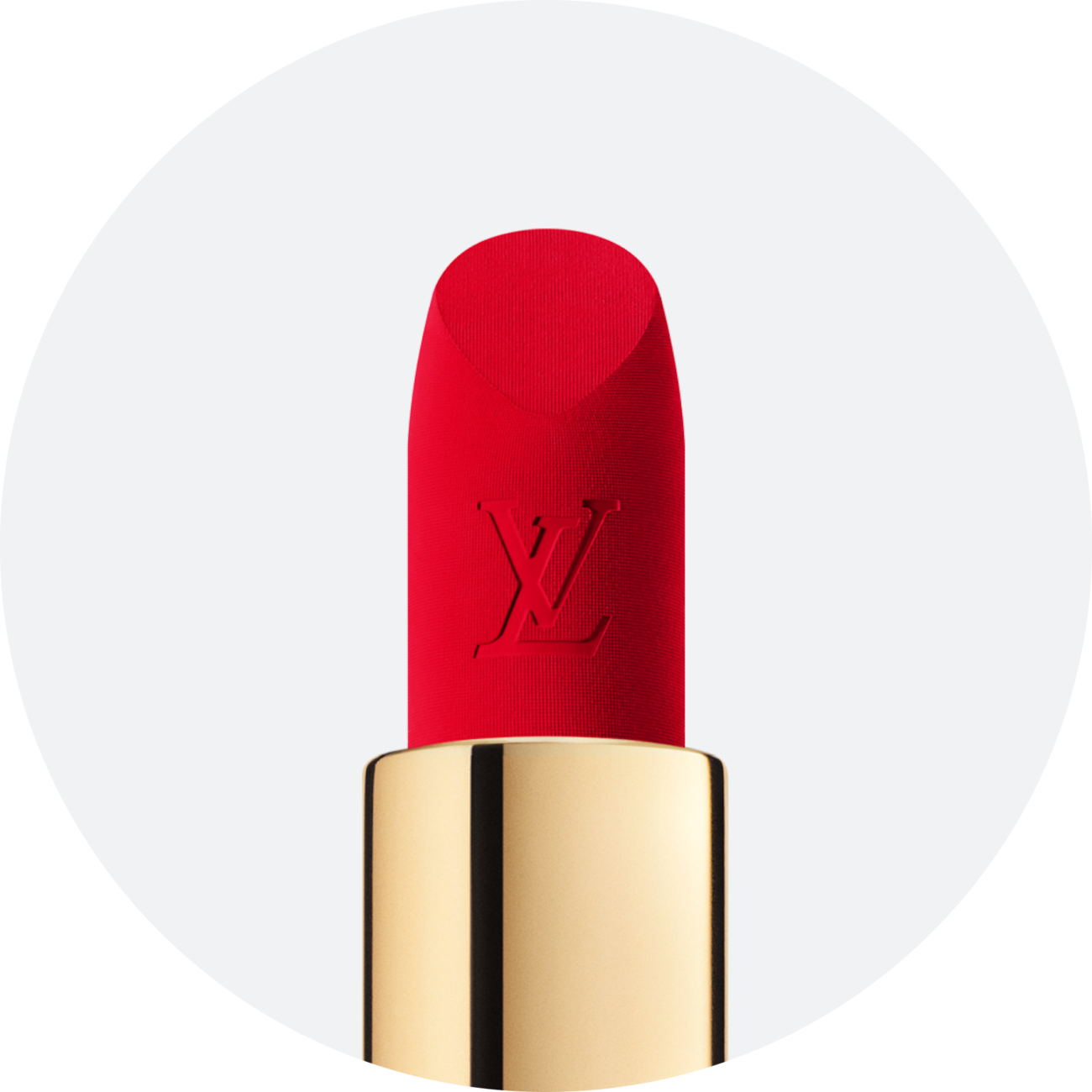 Lips Collection for Perfumes and Beauty | LOUIS VUITTON